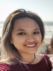 Katrina Tran | VISIBLE Magazine