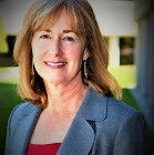 Sweet Stirring by Laura Hendry - VISIBLE Magazine