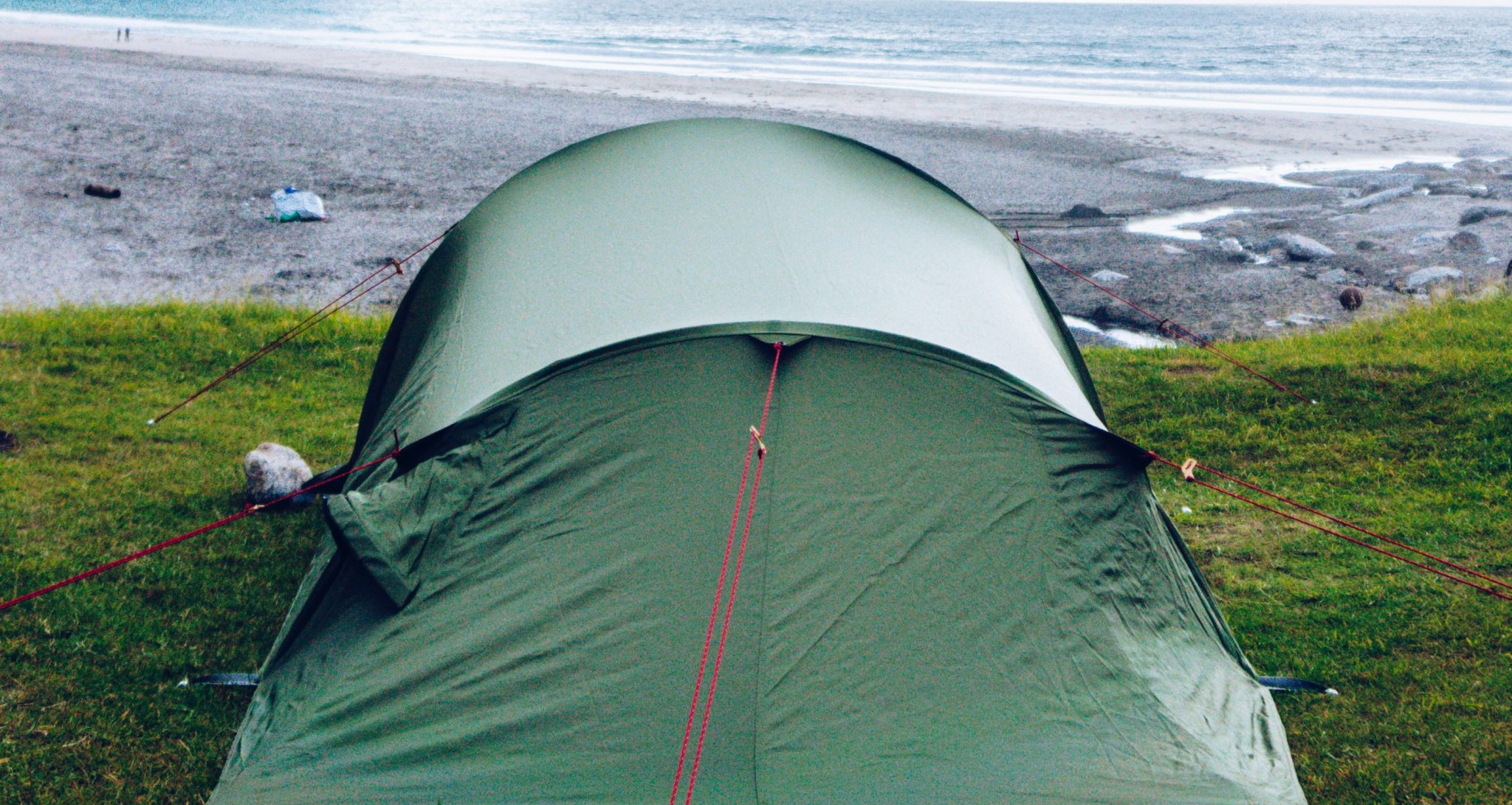 Bug Splat by Karen Lethlean - VISIBLE Magazine