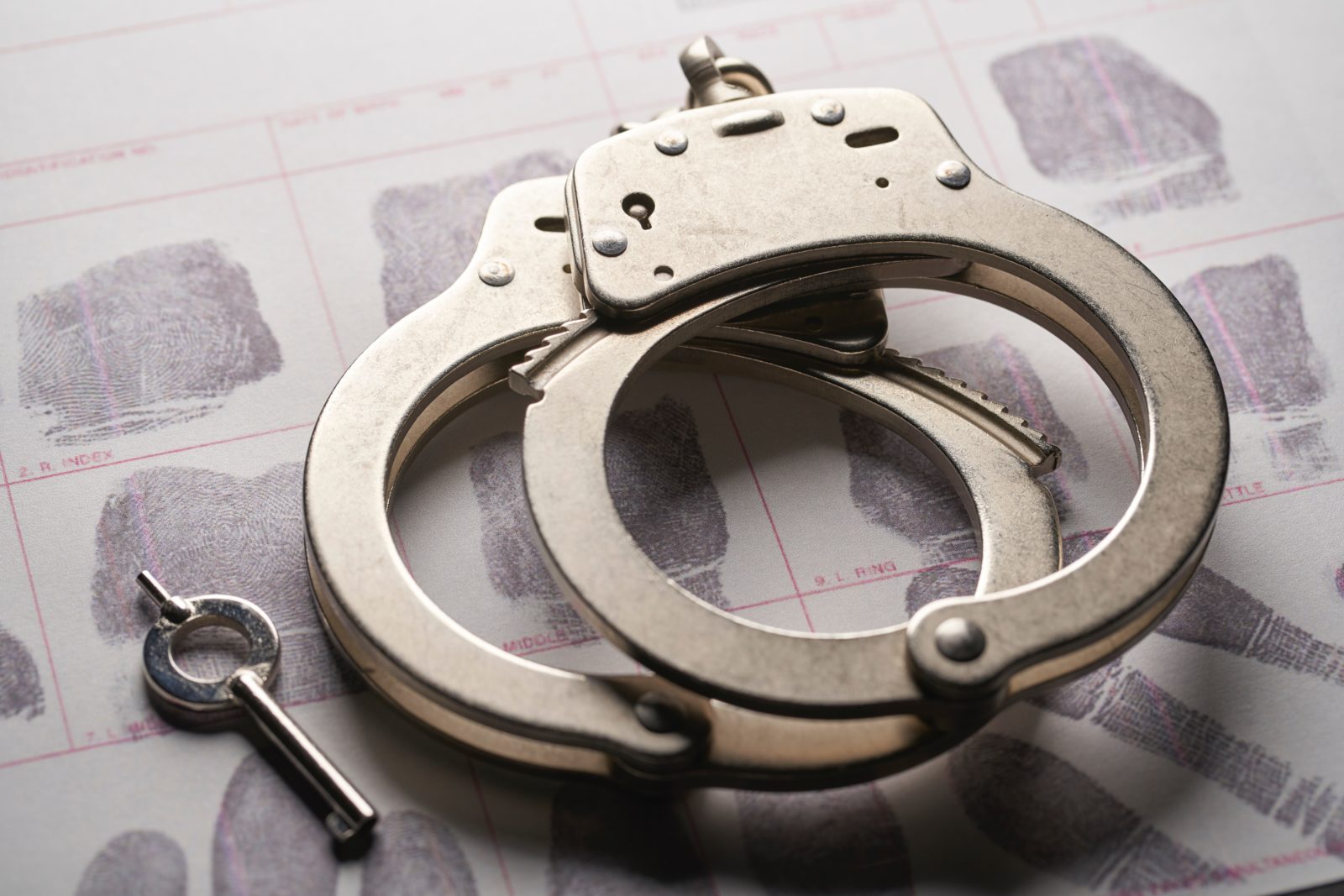 Derrick Chauvin deserves his prison sentence. Many people of color don ...