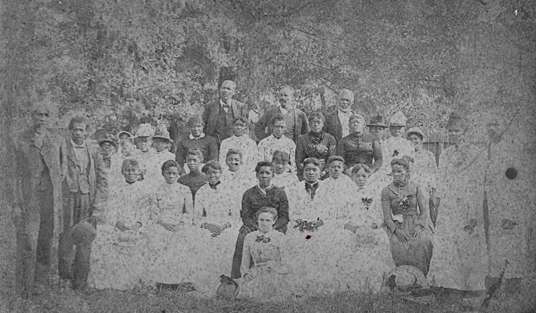 Juneteenth: Salute The History and Science Of Its Origin by Dr ...
