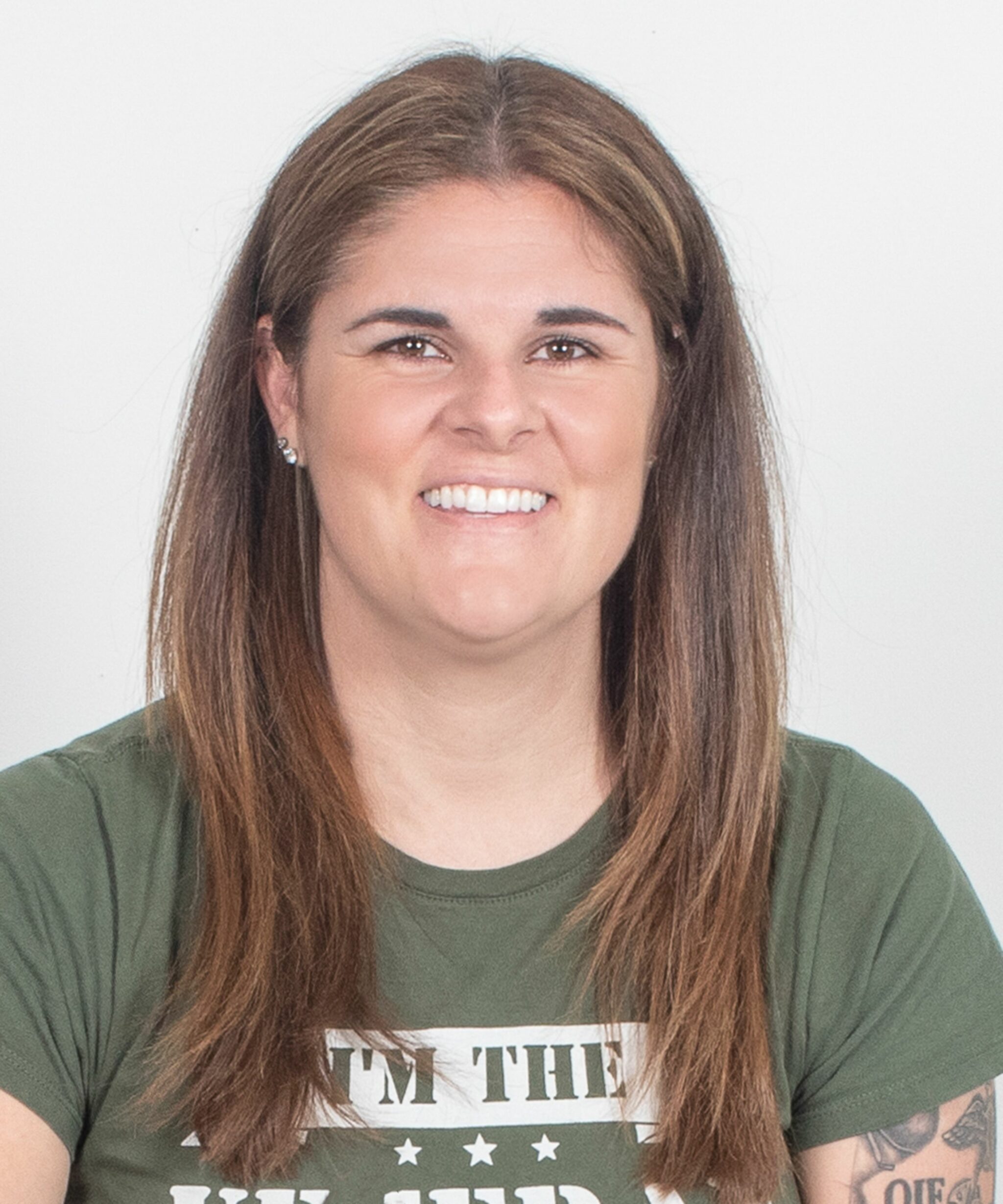 Ashton Kroner | VISIBLE Magazine