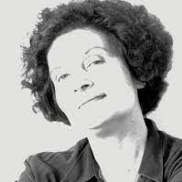 Gabriella Garofalo | VISIBLE Magazine