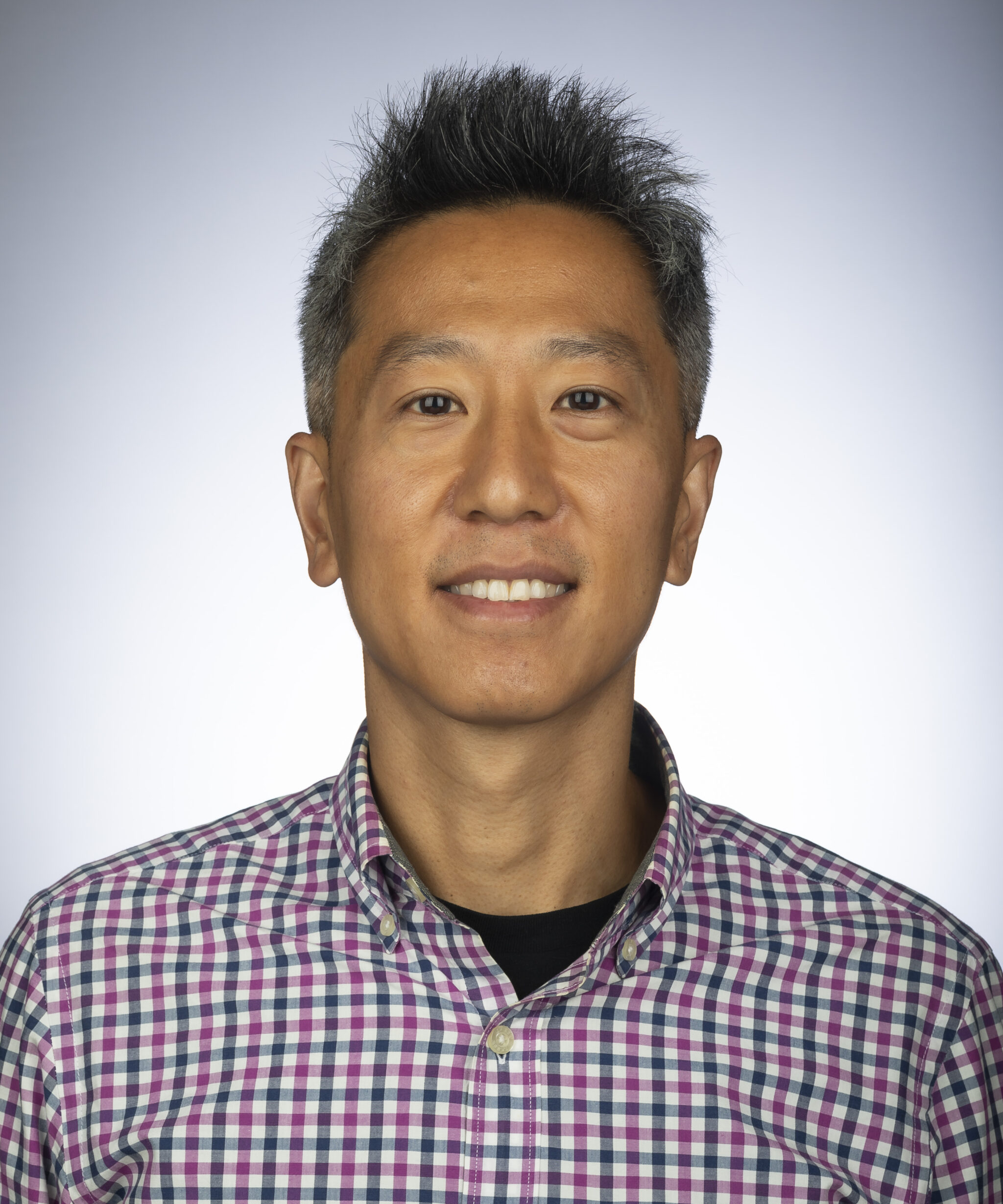 Joseph Chen | VISIBLE Magazine